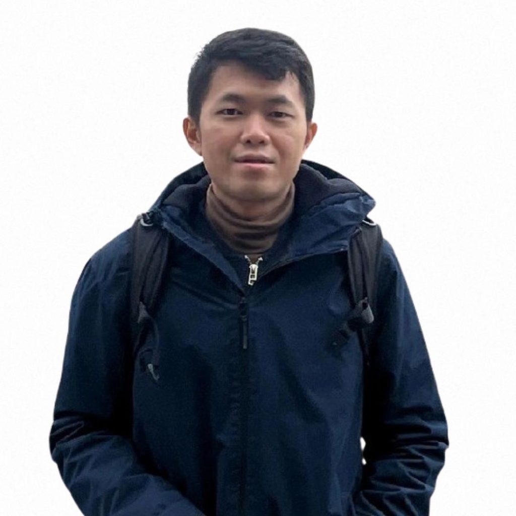 Study Abroad - Crojobs