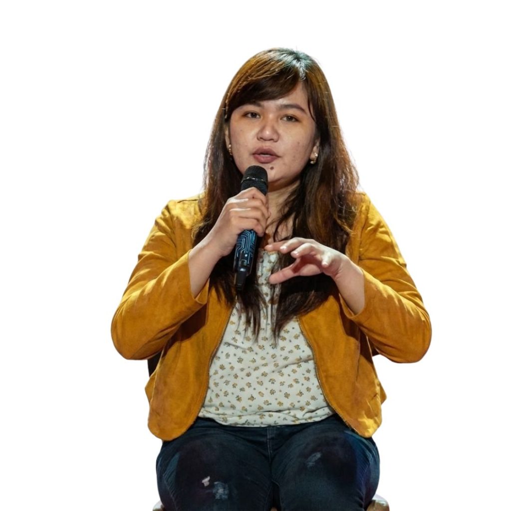 Study Abroad - Crojobs